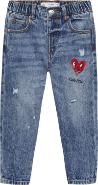 Product - Padma | Designing a better future together