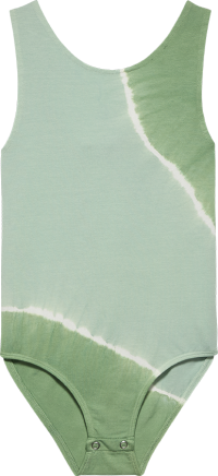 Product - Padma | Designing a better future together