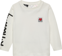 Product - Padma | Designing a better future together