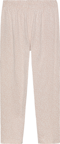 Product - Padma | Designing a better future together