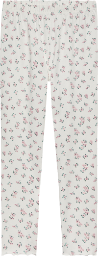 Product - Padma | Designing a better future together