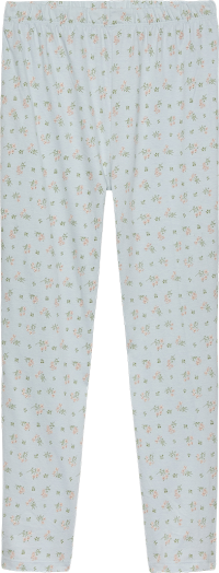 Product - Padma | Designing a better future together