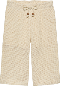 Product - Padma | Designing a better future together