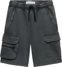 Product - Padma | Designing a better future together