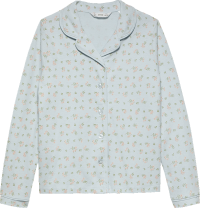 Product - Padma | Designing a better future together