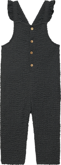 Product - Padma | Designing a better future together