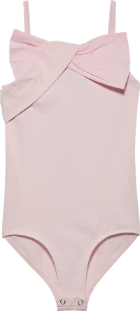 Product - Padma | Designing a better future together